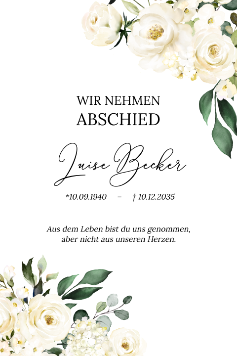 Sterbebilder Selbst Gestalten Gratis Musterkarte Schneller Versand Sterbebilder Selbst Gestalten Gratis Musterkarte Schneller Versand