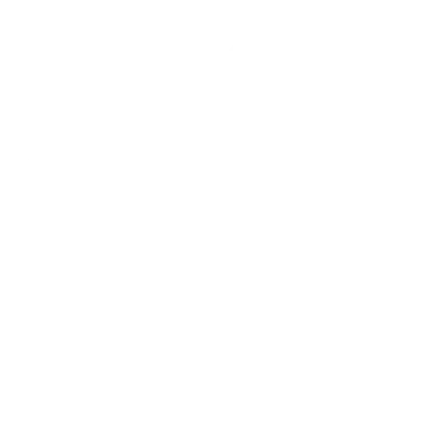 Zelf maken vorm bloem